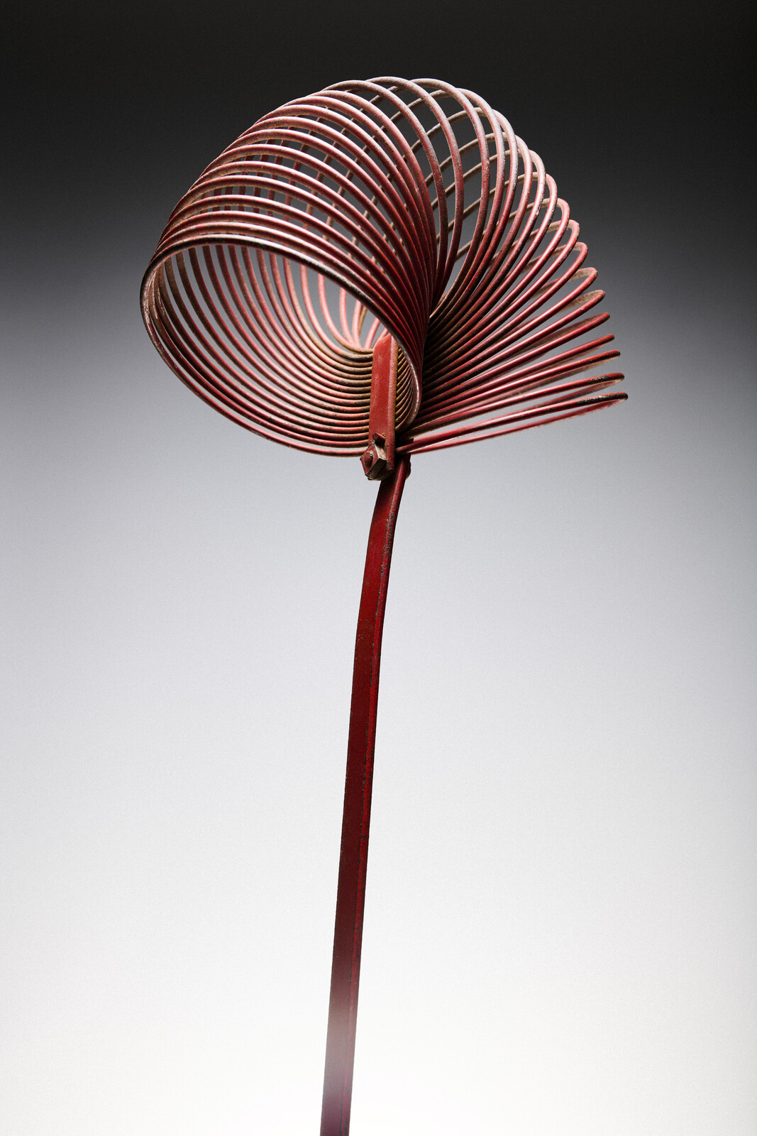 Photo 2 of 3 in The Unusual Antique Shop Object That Inspired a ...