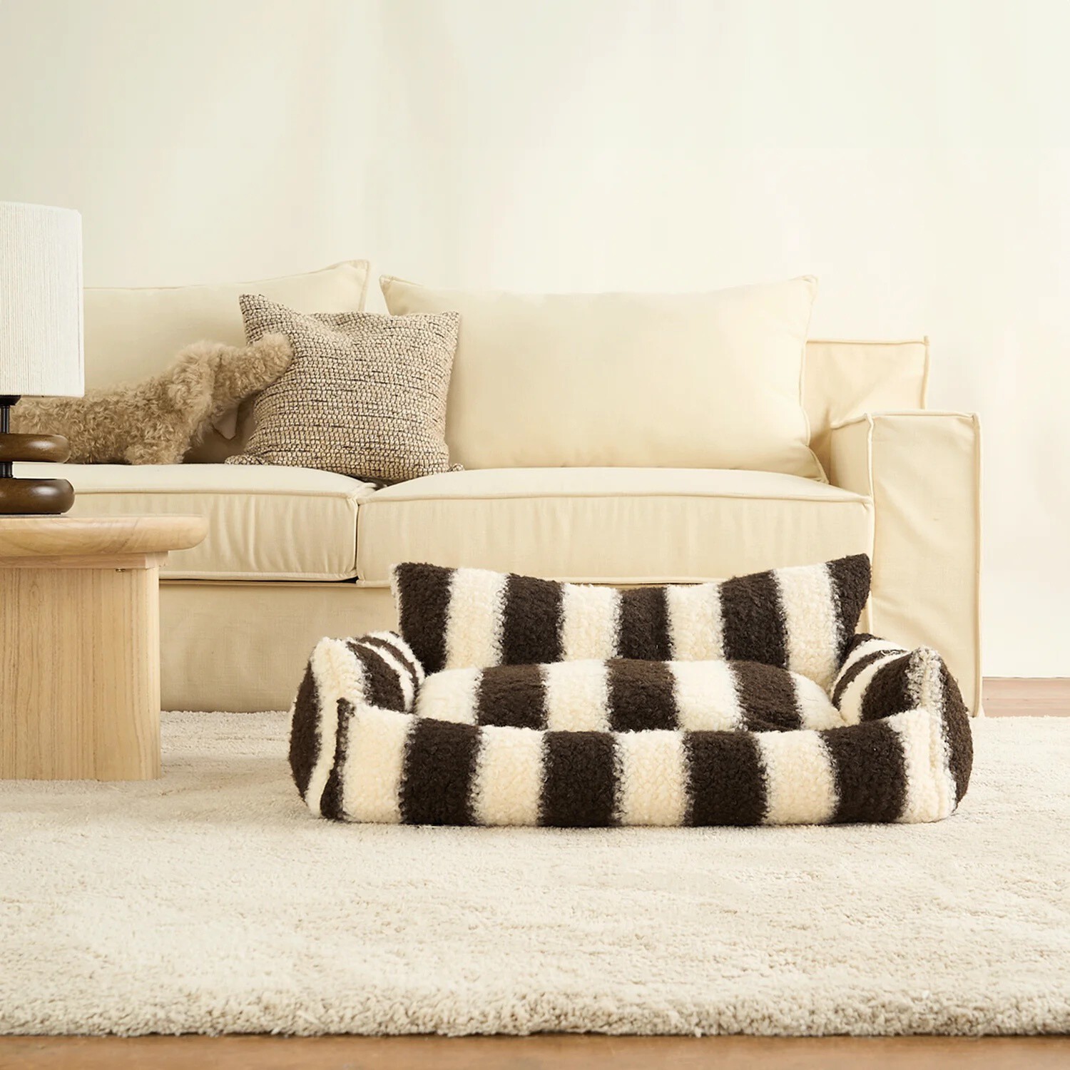 Discover the best Monarch+manor products on Dwell - Dwell
