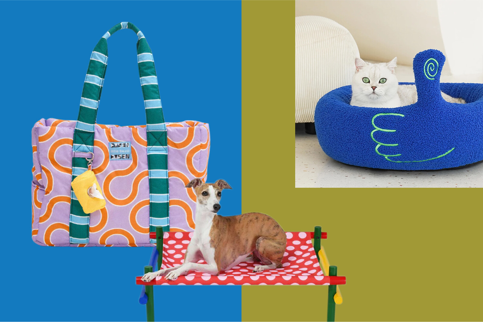 Articles about taste+sabrina+carpenter on Dwell.com - Dwell