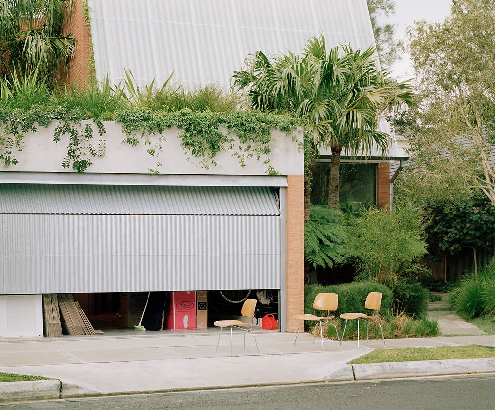 Articles about Onehouse on Dwell.com - Dwell