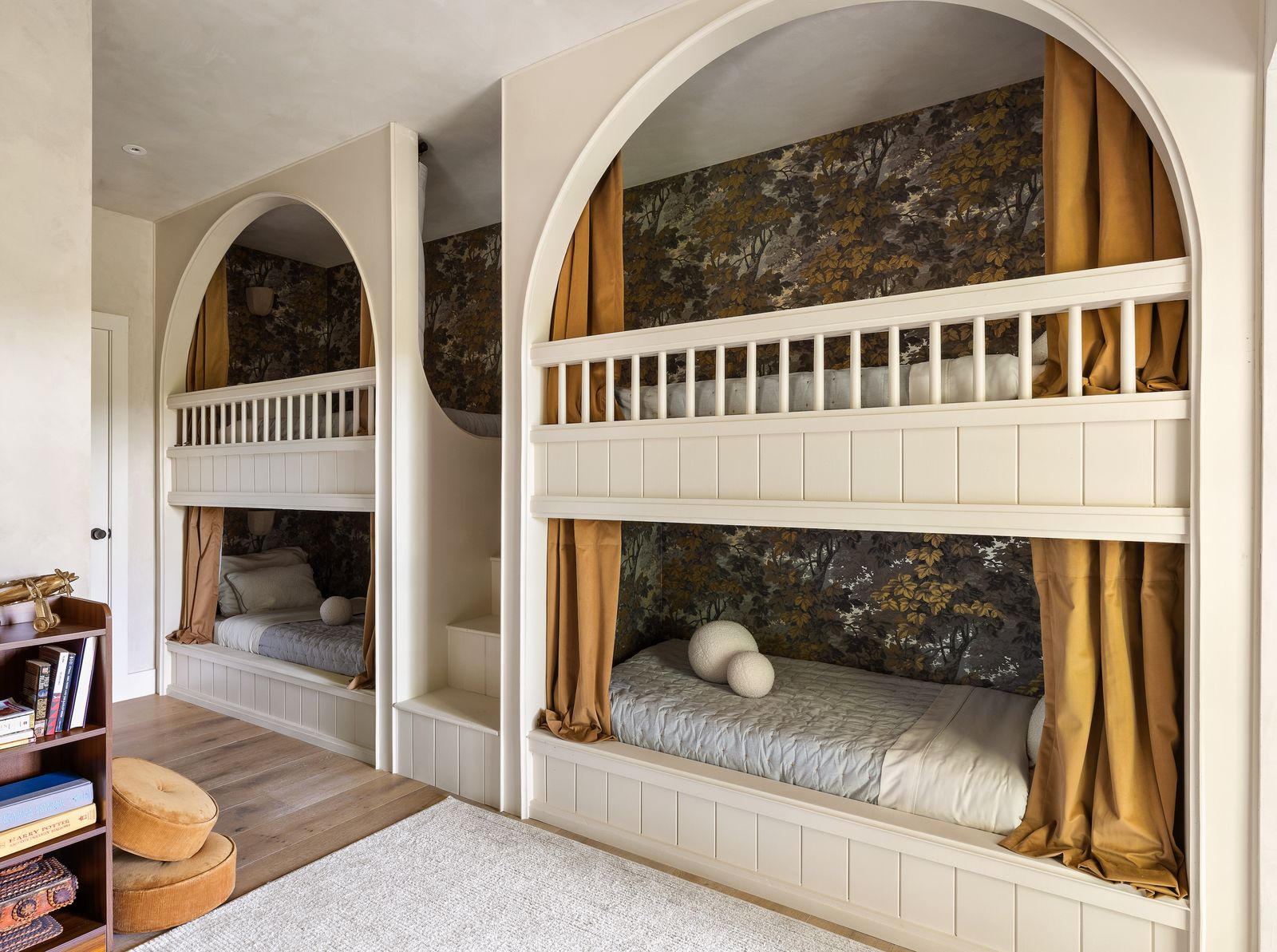 Photo 11 of 17 in After a Divine Intervention, a Converted 19th-Century ...