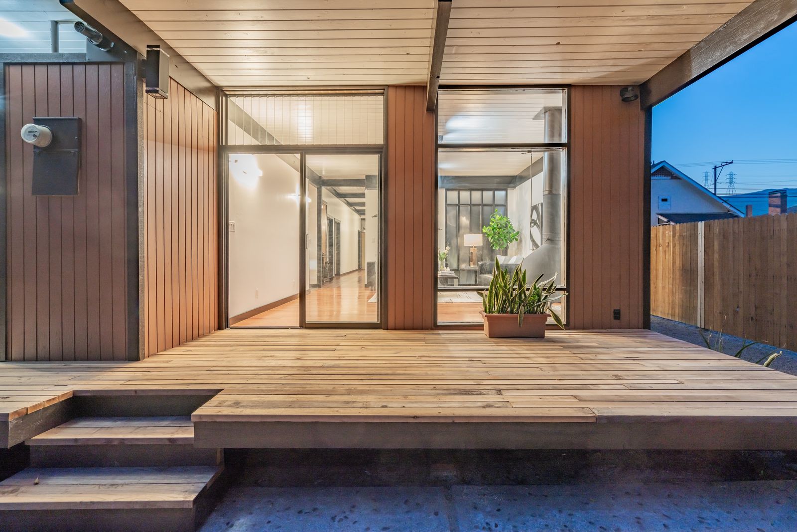 Photo 10 of 10 in An Architect Saved This SoCal Midcentury From Ruin ...