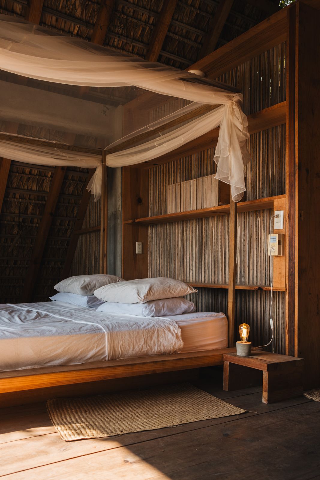 Photo 3 of 4 in The Deep Dive: A History Overhead - Dwell