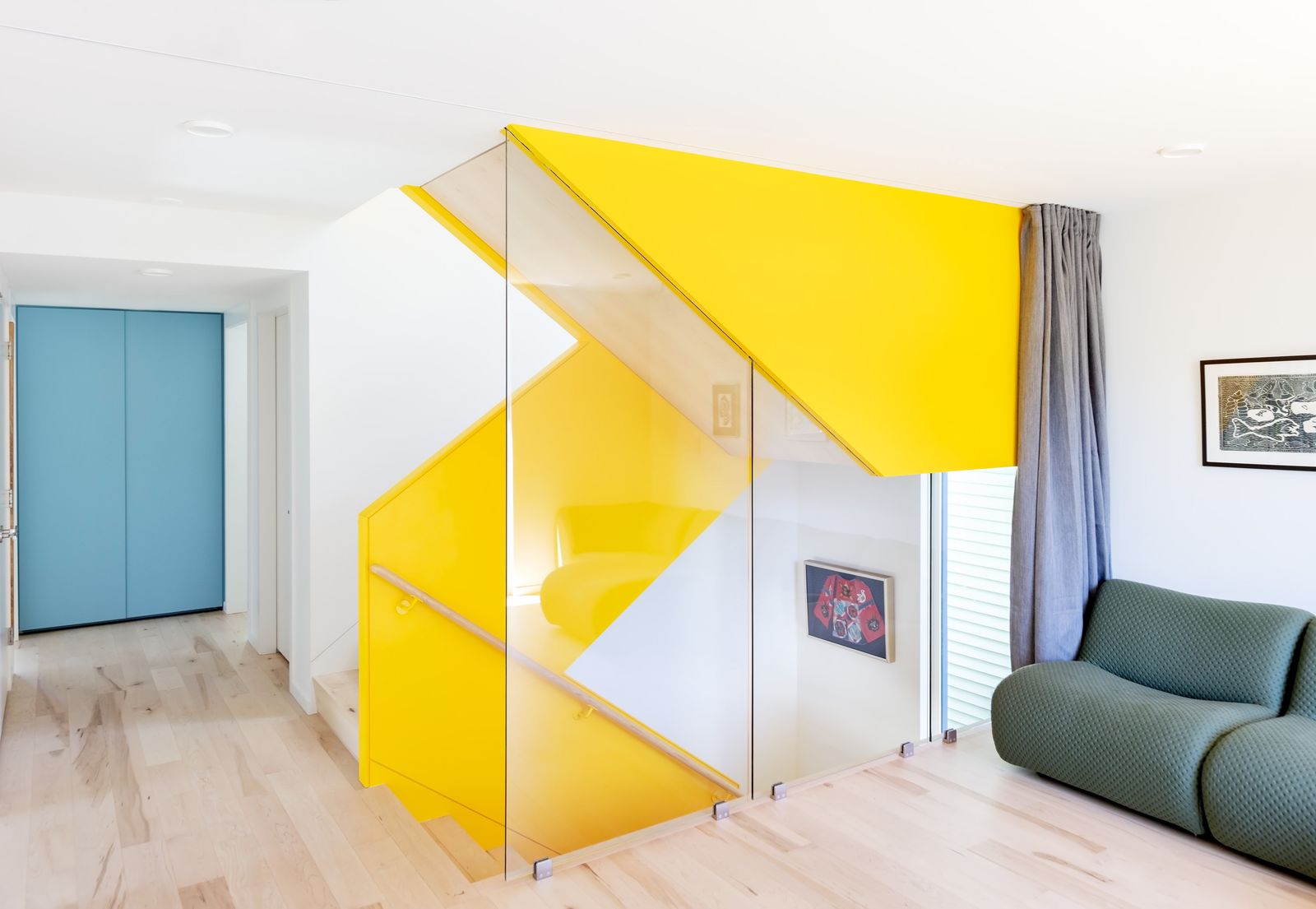 Articles about Deep+Dive+Lawn+Care on Dwell.com - Dwell