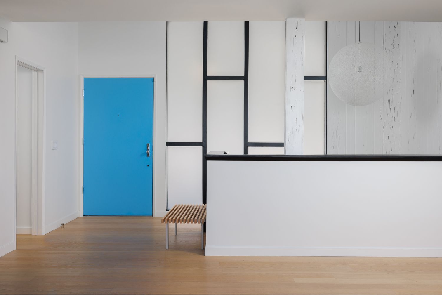 Photo 9 of 10 in This $2M Studio City Midcentury Comes With ...