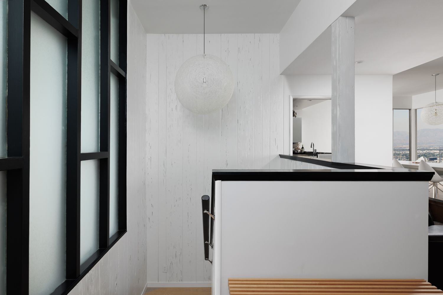 Photo 6 of 10 in This $2M Studio City Midcentury Comes With ...