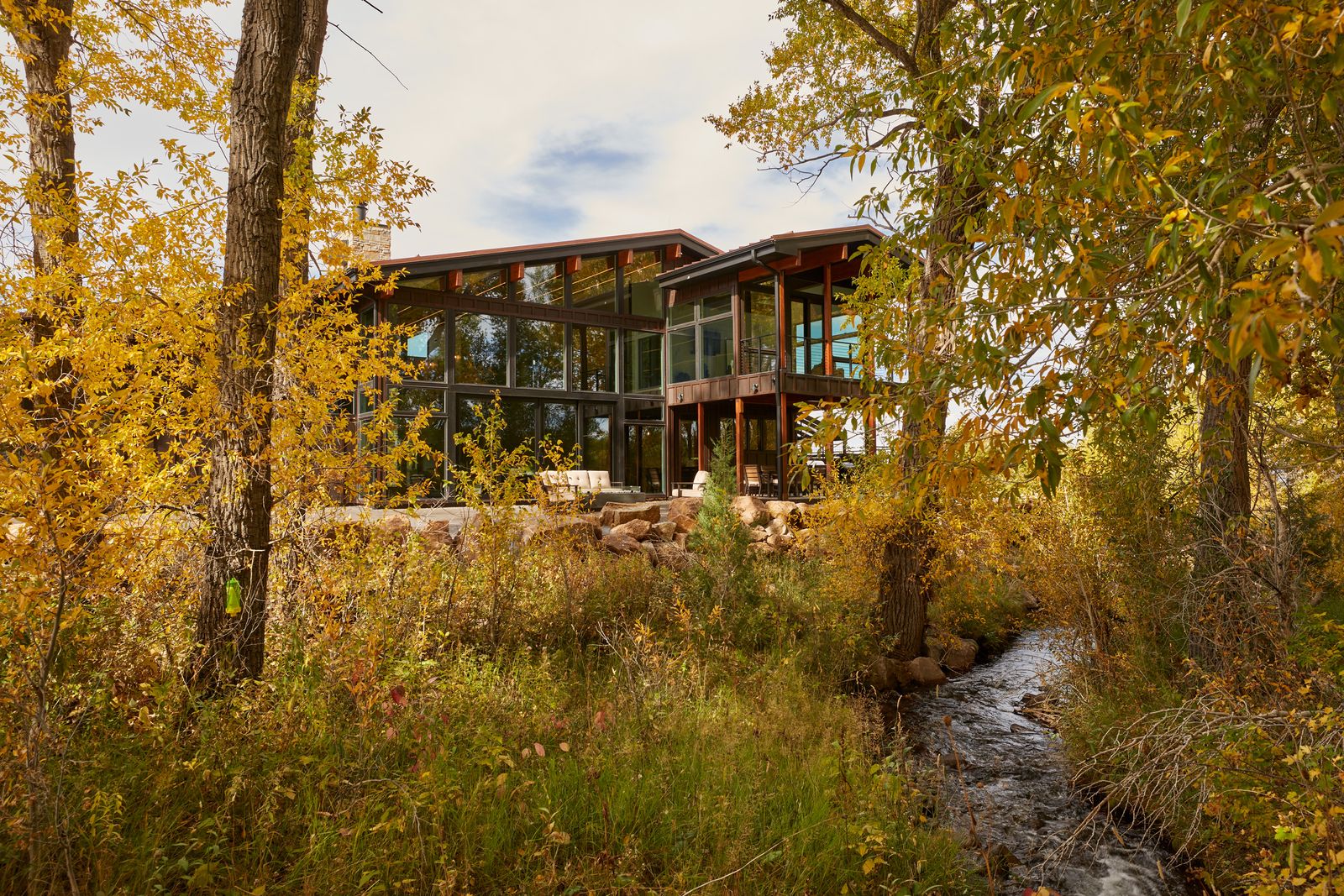 Articles about distillation+process+of+vinegar+using+wheat on Dwell.com ...