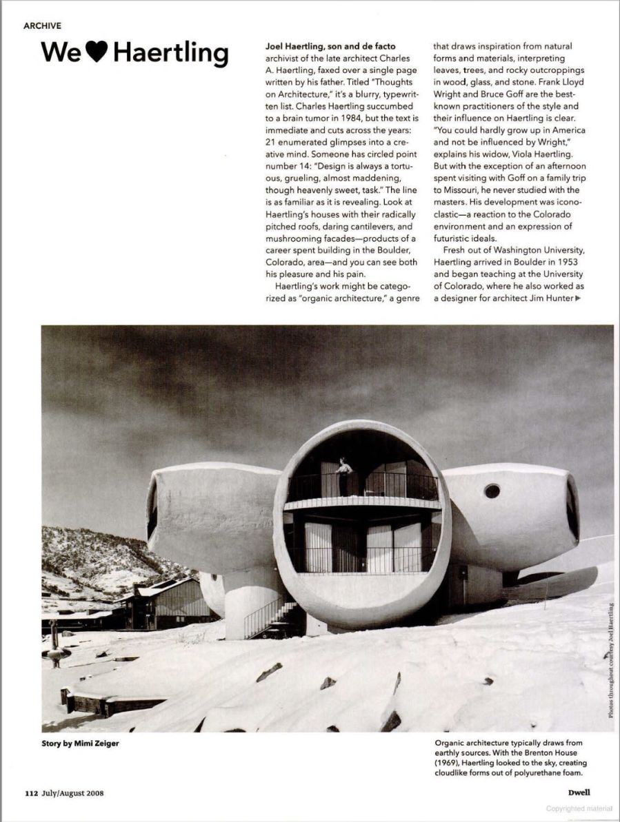 Photo 2 of 5 in From the Archive: The Iconoclastic Rise of Charles ...