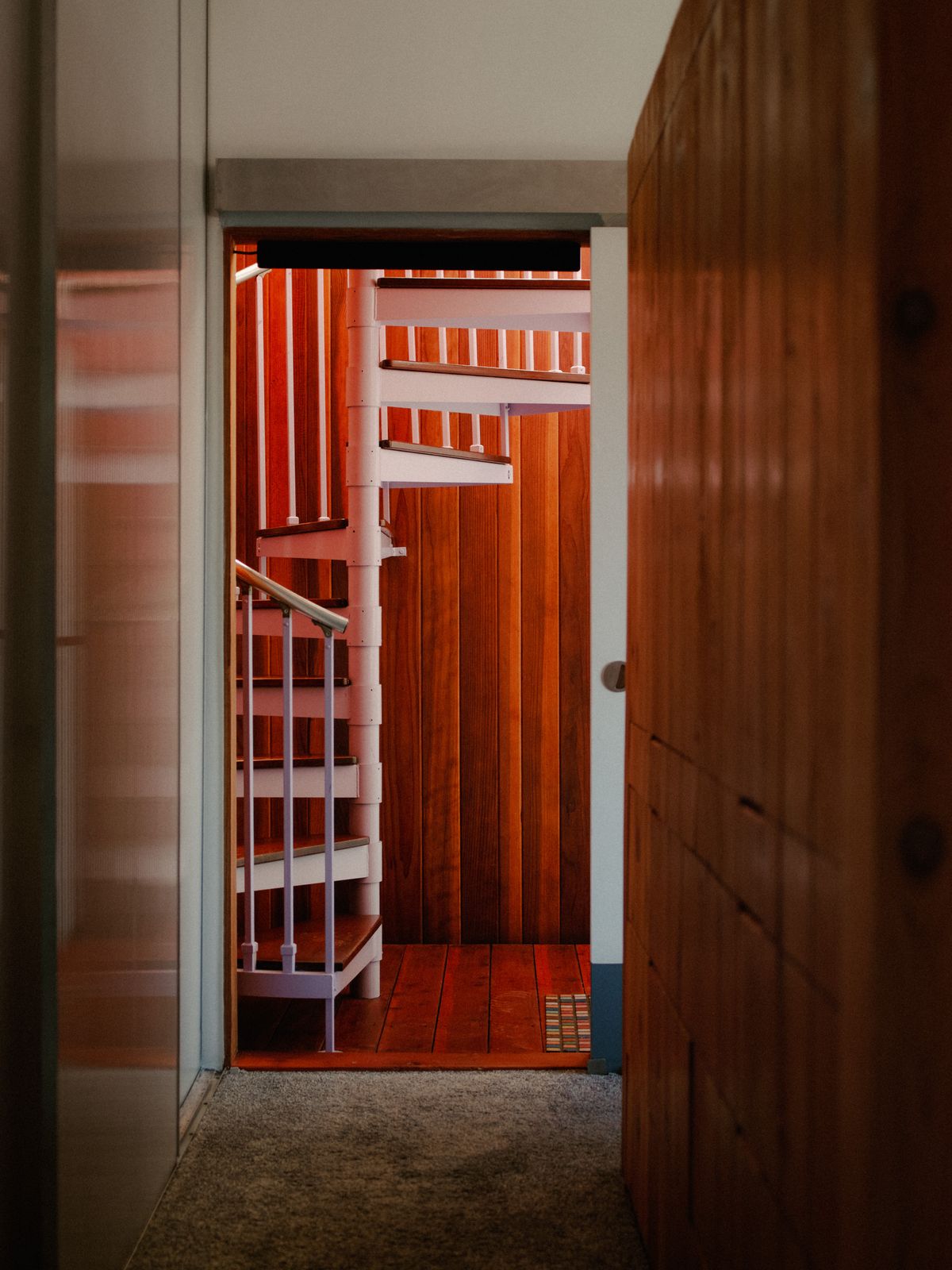 Photo 15 of 19 in “A Very Gay” Fritz Haeg House in Los Angeles Gets a ...