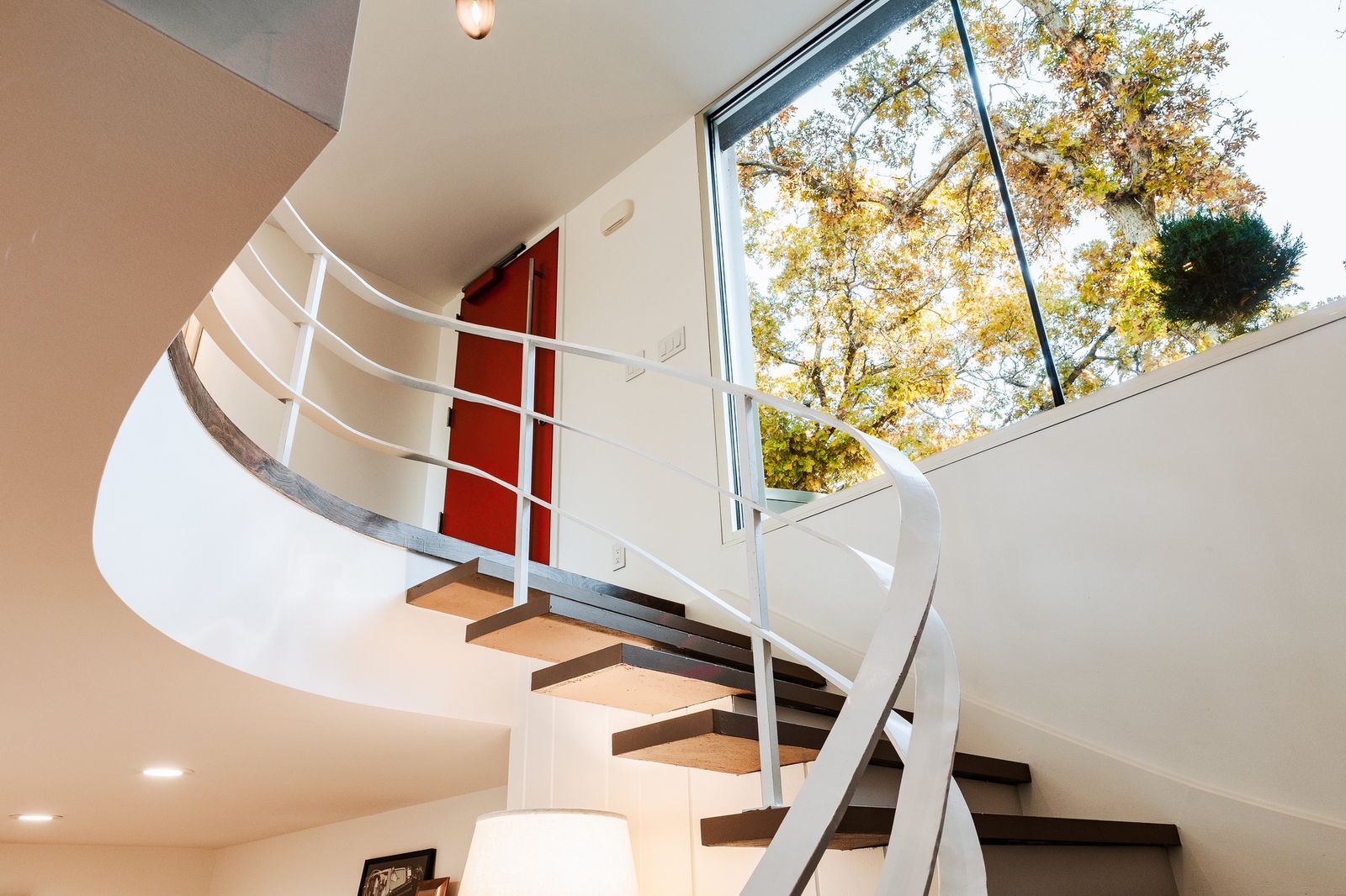 Photo 8 of 15 in Salt Lake City’s Landmark Gore House Is on the Market ...