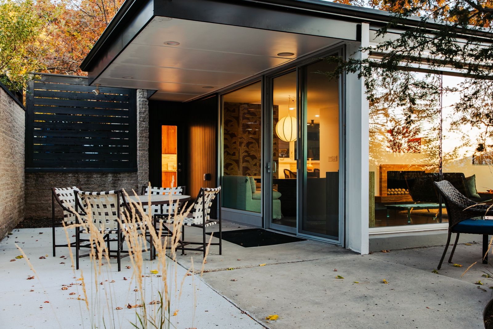 Photo 12 of 15 in Salt Lake City’s Landmark Gore House Is on the Market ...