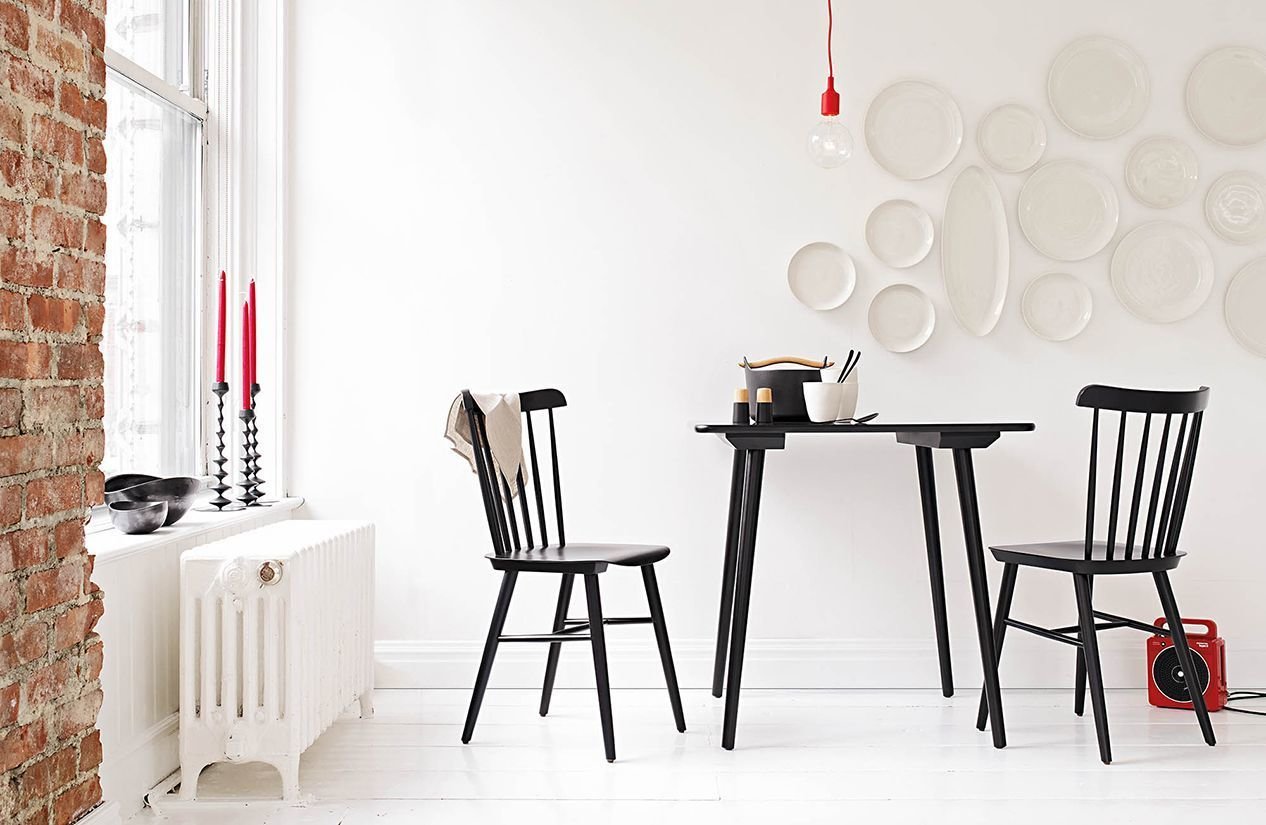 Photo 1 of 1 in Join the Dwell Shop - Dwell