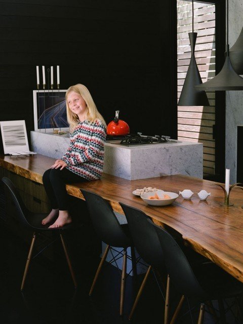 Photo 5 of 6 in Our House by Lara Deam - Dwell