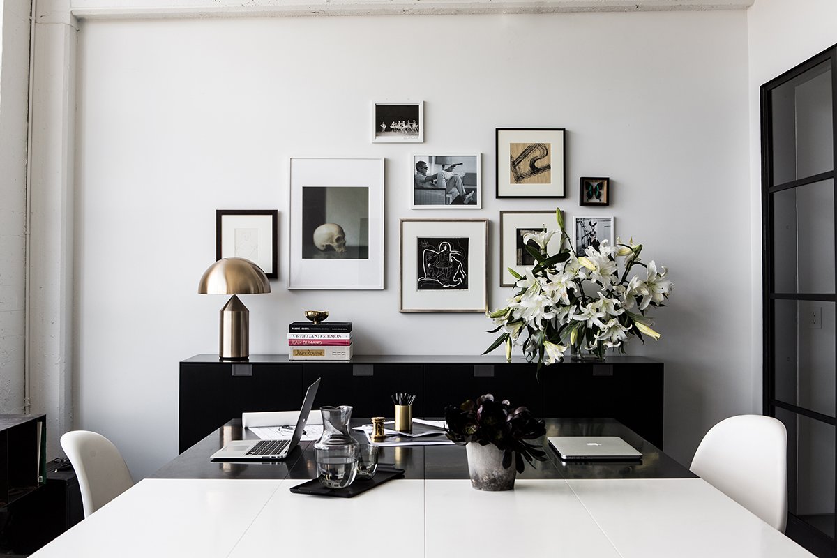 A San Francisco Design Collective Reveals Its Impeccably Cool Creative a-san-francisco-design-collective-reveals-its-impeccably-cool-creative