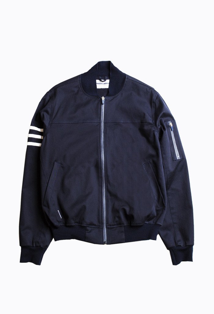 Photo 4 of 4 in Jackets by Period Correct - Dwell