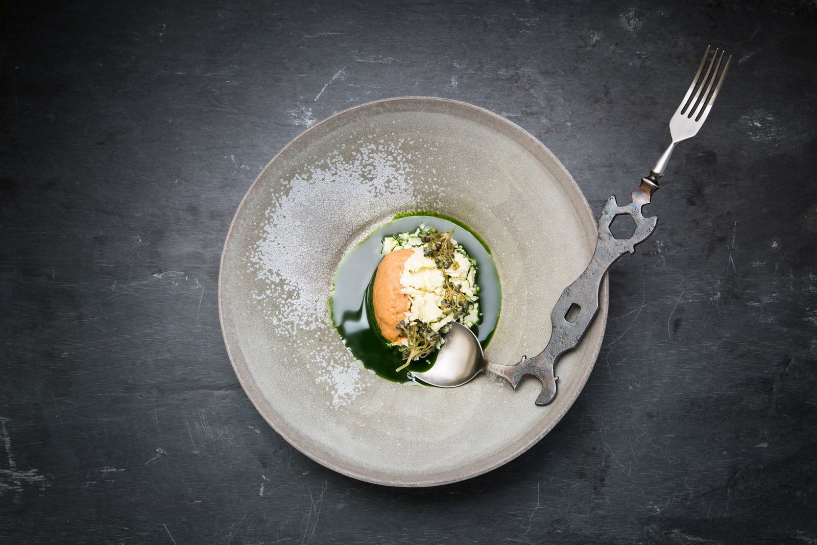 Articles about kllllk on Dwell.com - Dwell