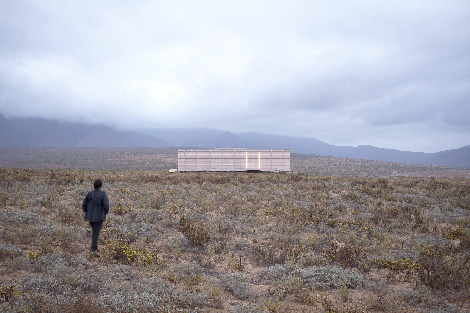 Articles about Bambu+House on Dwell.com - Dwell