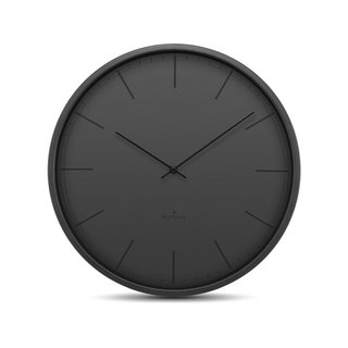 Discover the best travel-alarm-clock.html products on Dwell - Dwell