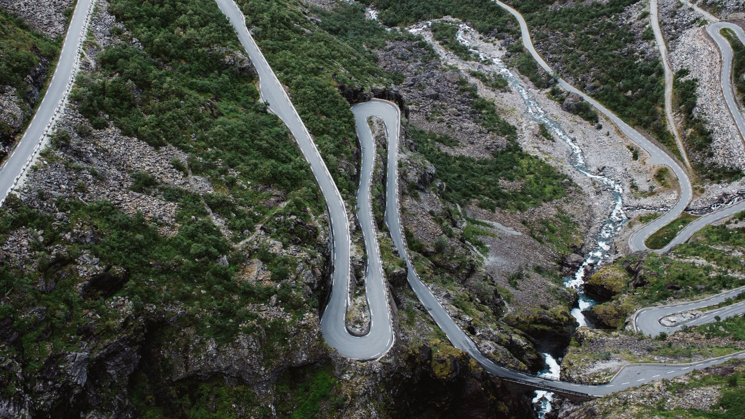 Photo 1 of 37 in Juvet (Ex-Machina) Landscape Hotel by Gregory Woodman ...