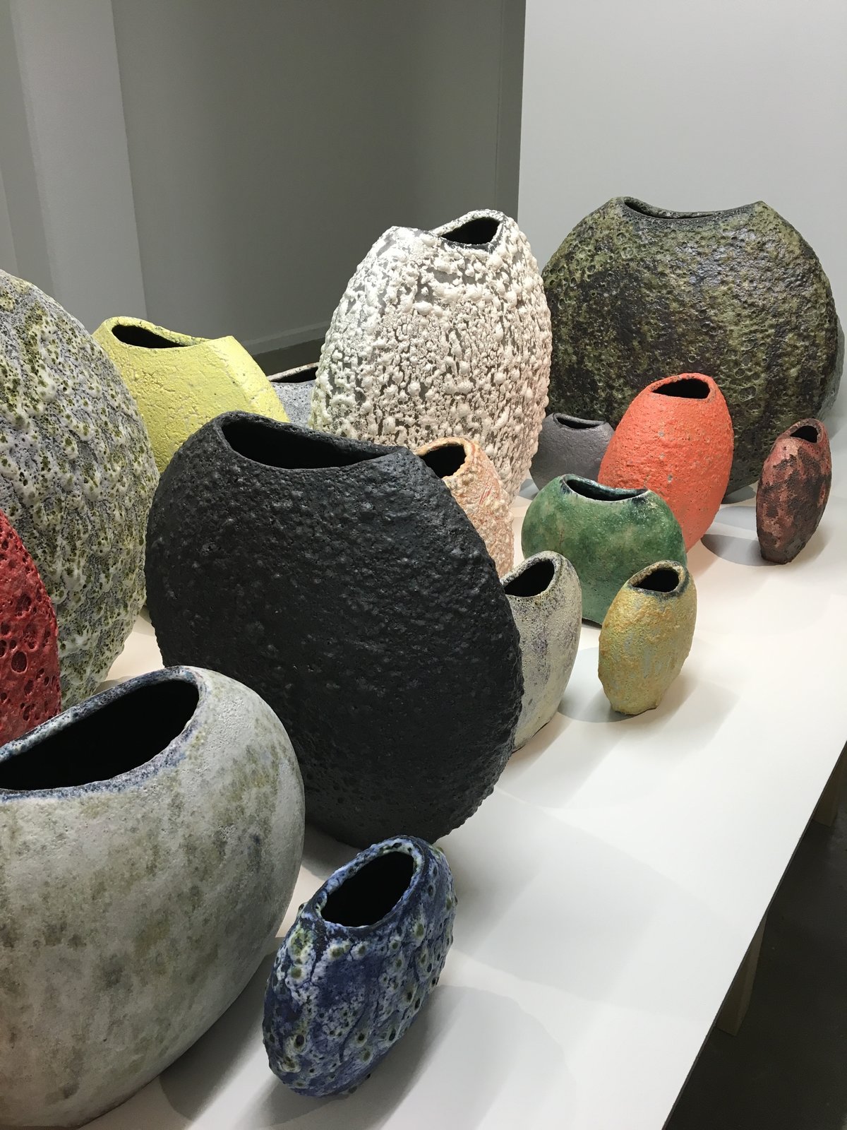 Photo 7 of 10 in Objects by Amanda Dameron - Dwell