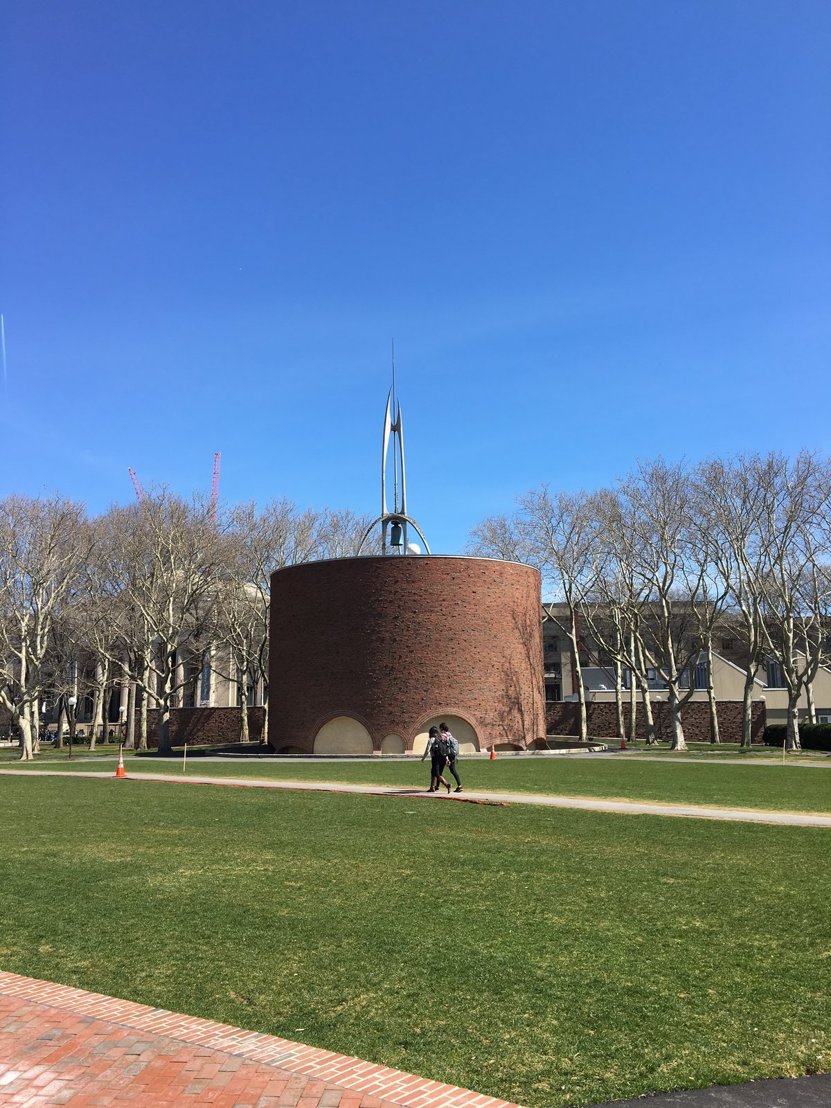 Photo 20 of 27 in Architecture in the Wild by Amanda Dameron - Dwell