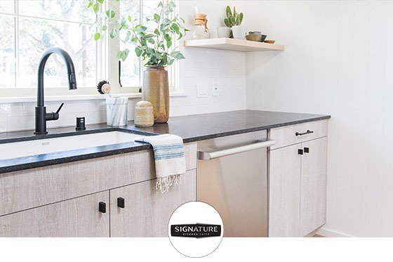 Photo 15 of 144 in E by Emma Geiszler - Dwell