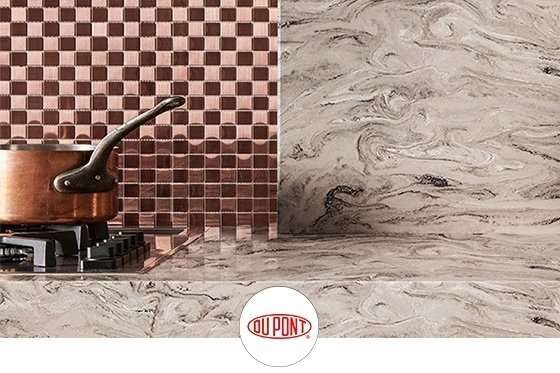 Photo 6 of 144 in E by Emma Geiszler - Dwell