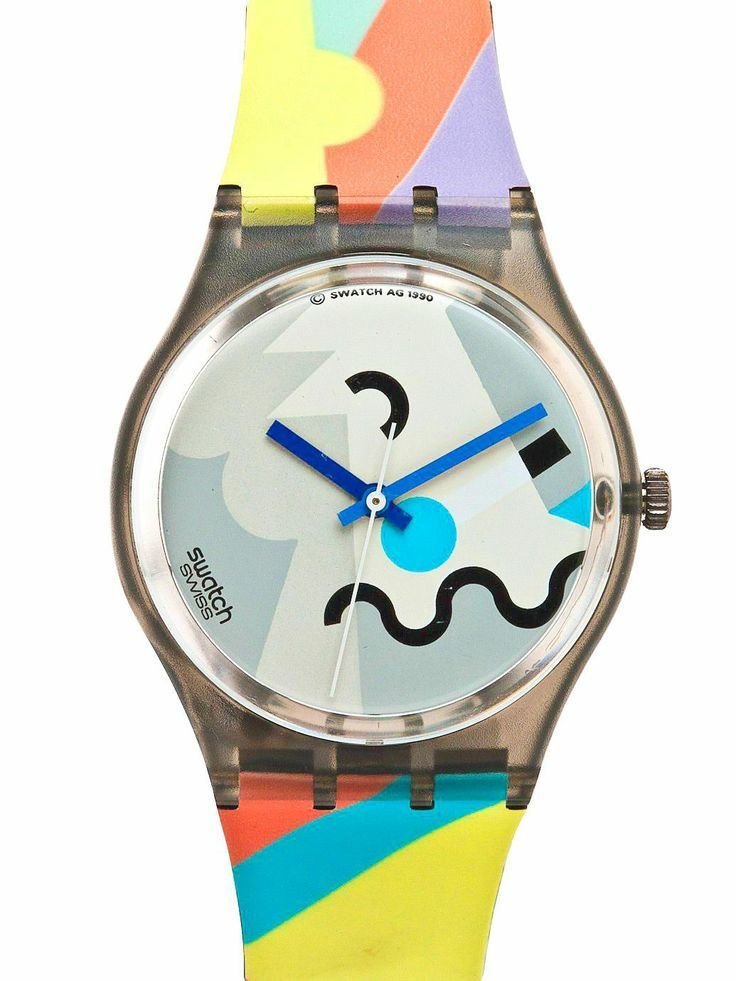 Photo 7 of 18 in Alessandro Mendini by Rob Hewitt - Dwell