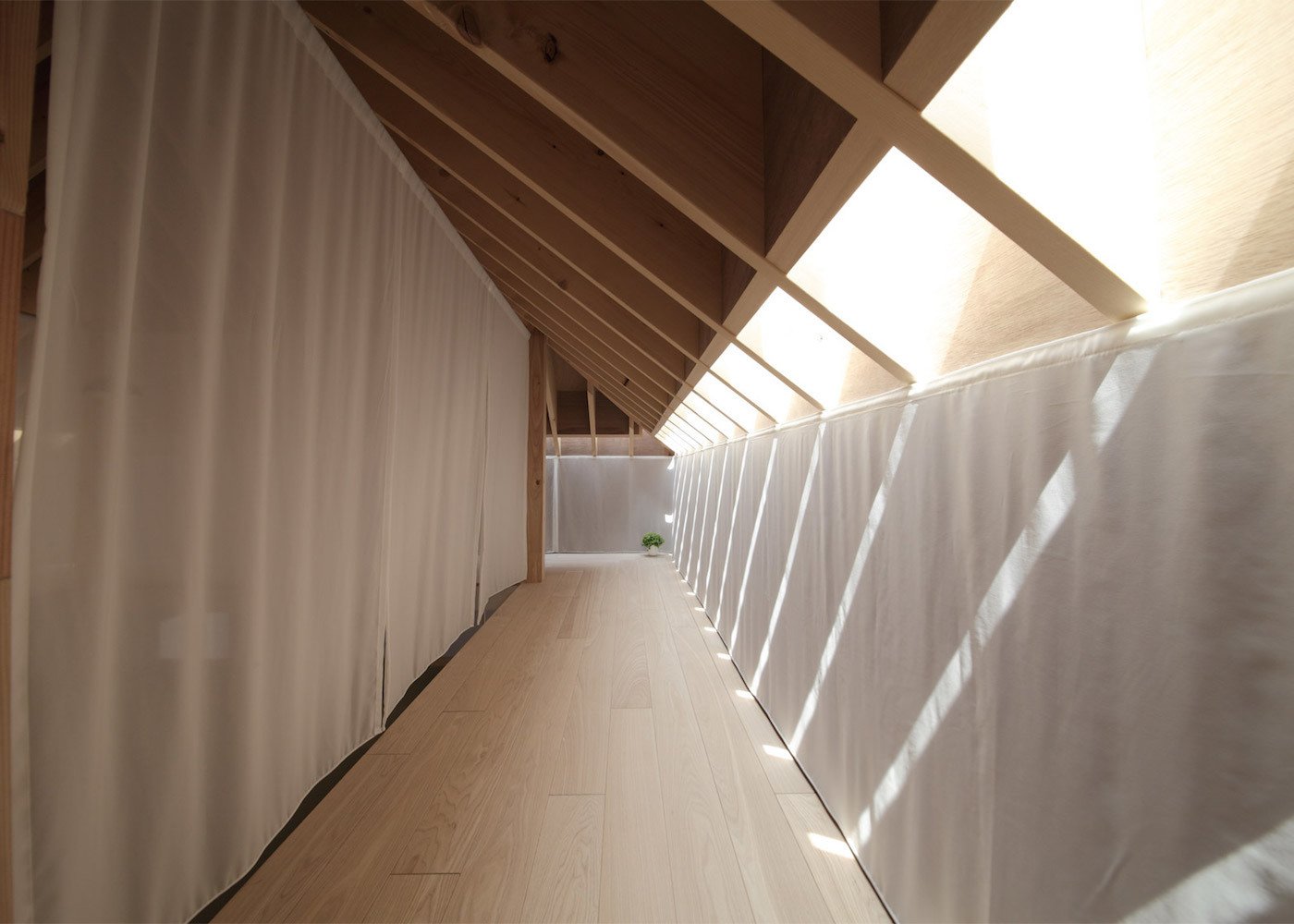 Articles about IDs+associated+with+Mavlon on Dwell.com - Dwell