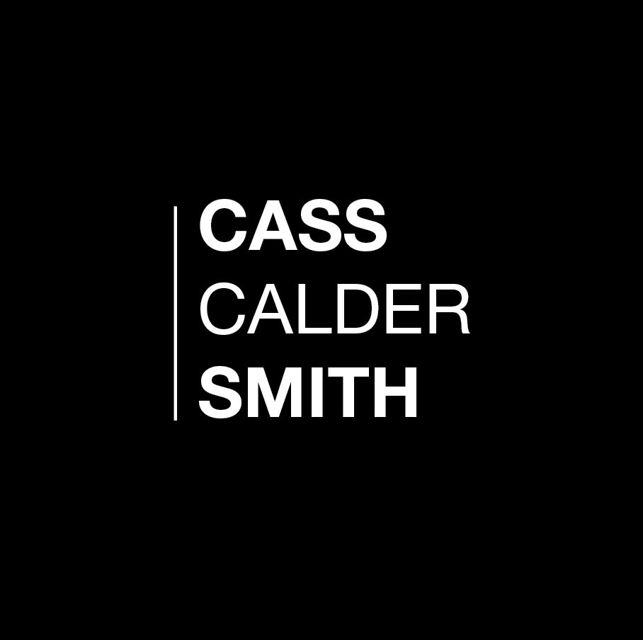 Cass Calder Smith Architecture + Interiors on Dwell