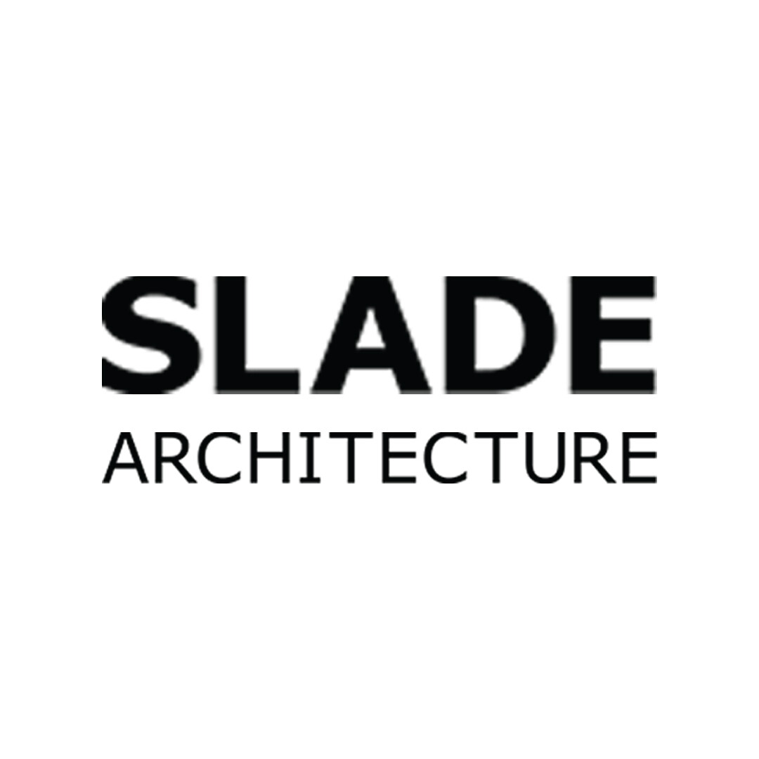 Slade Architecture on Dwell