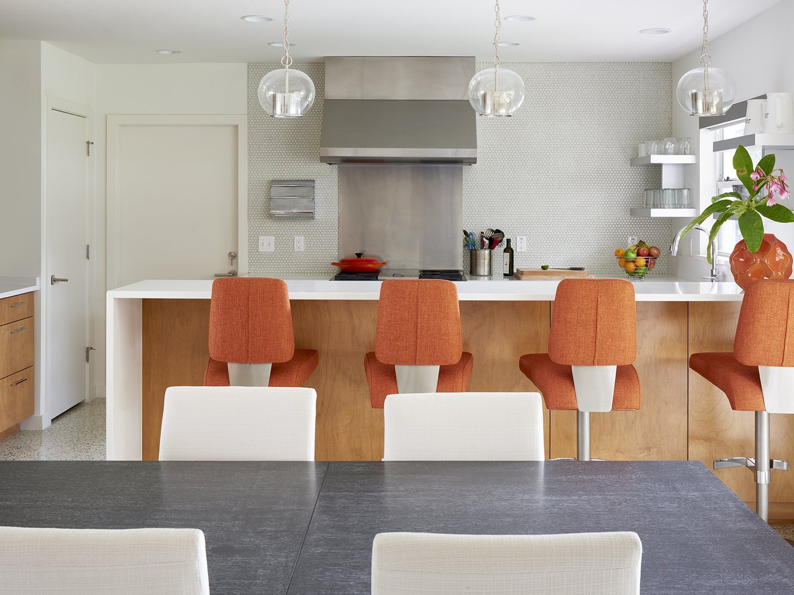 Luzon House (7 Photos) - Dwell