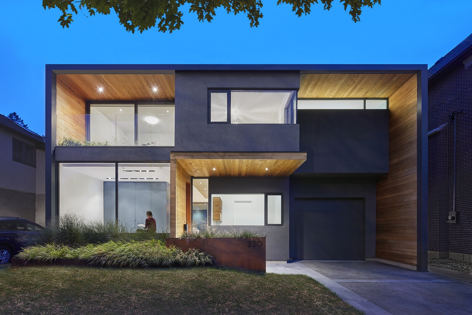 Photo 19 of 19 in Shift House by DUBBELDAM Architecture + Design - Dwell