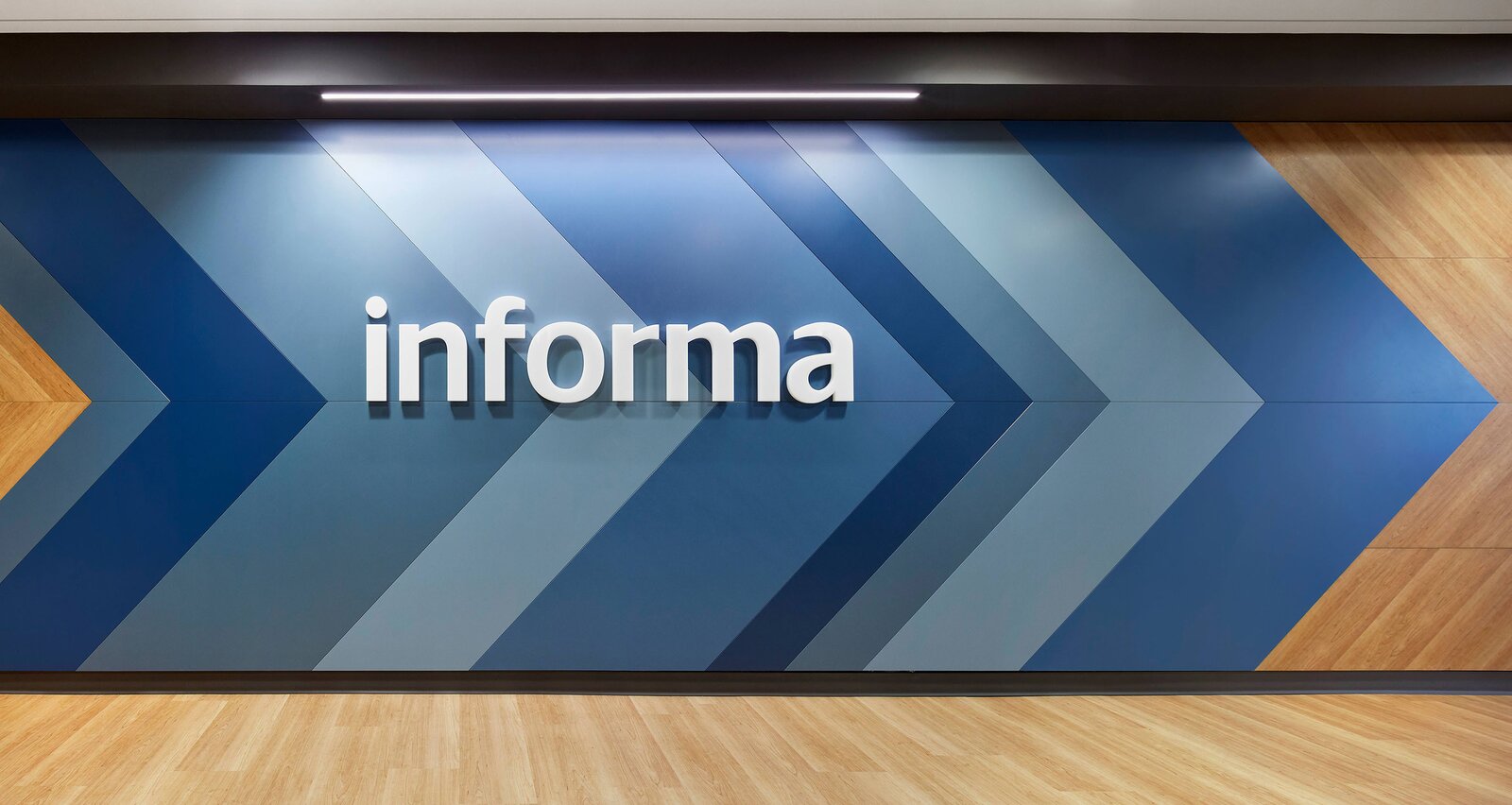 Photo 7 of 7 in Informa Office by DUBBELDAM Architecture + Design - Dwell