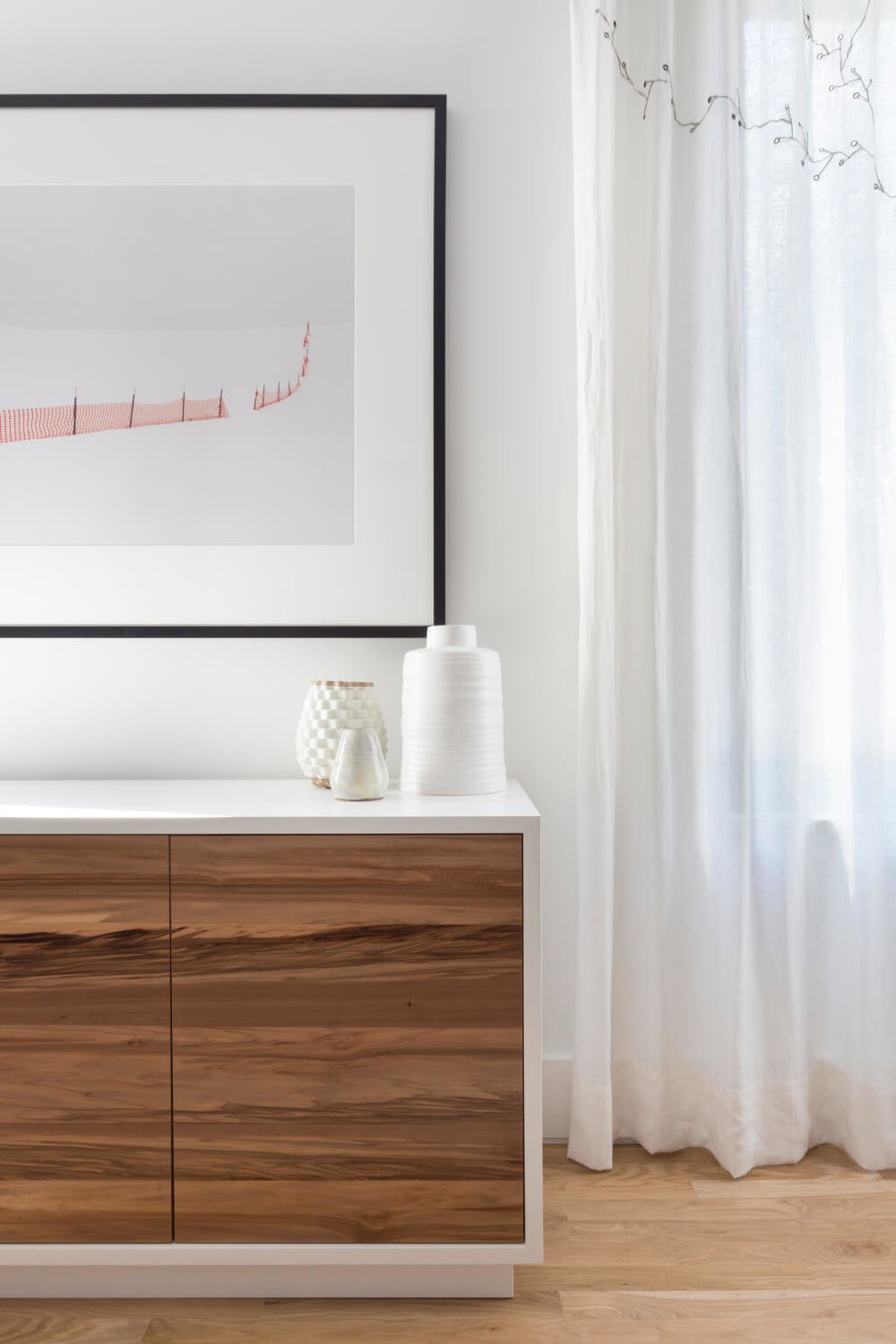 Photo 8 of 11 in Park Slope Tudor by Delson or Sherman Architects - Dwell