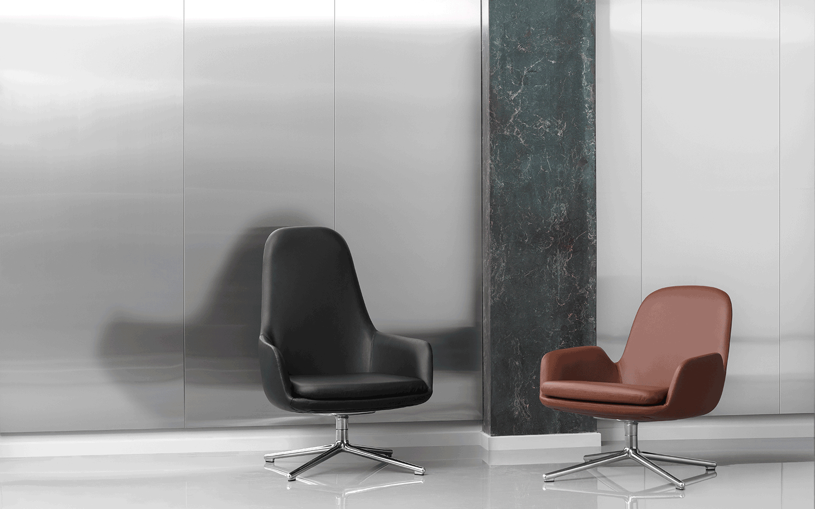 Articles about Gail+Erwin+news on Dwell.com - Dwell