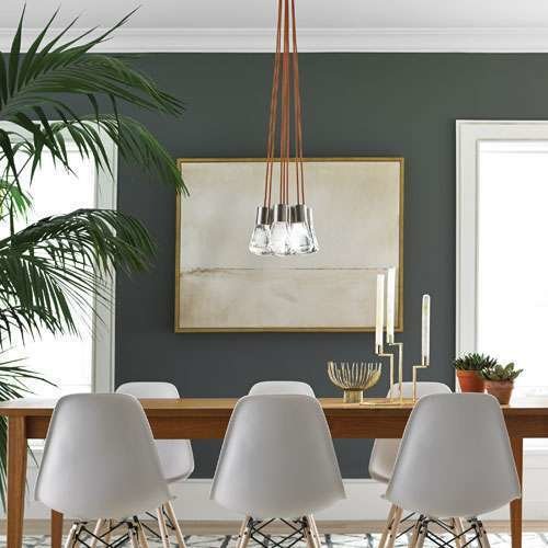 Photo 1 of 1 in Tech Lighting Alva Pendant Light - Dwell