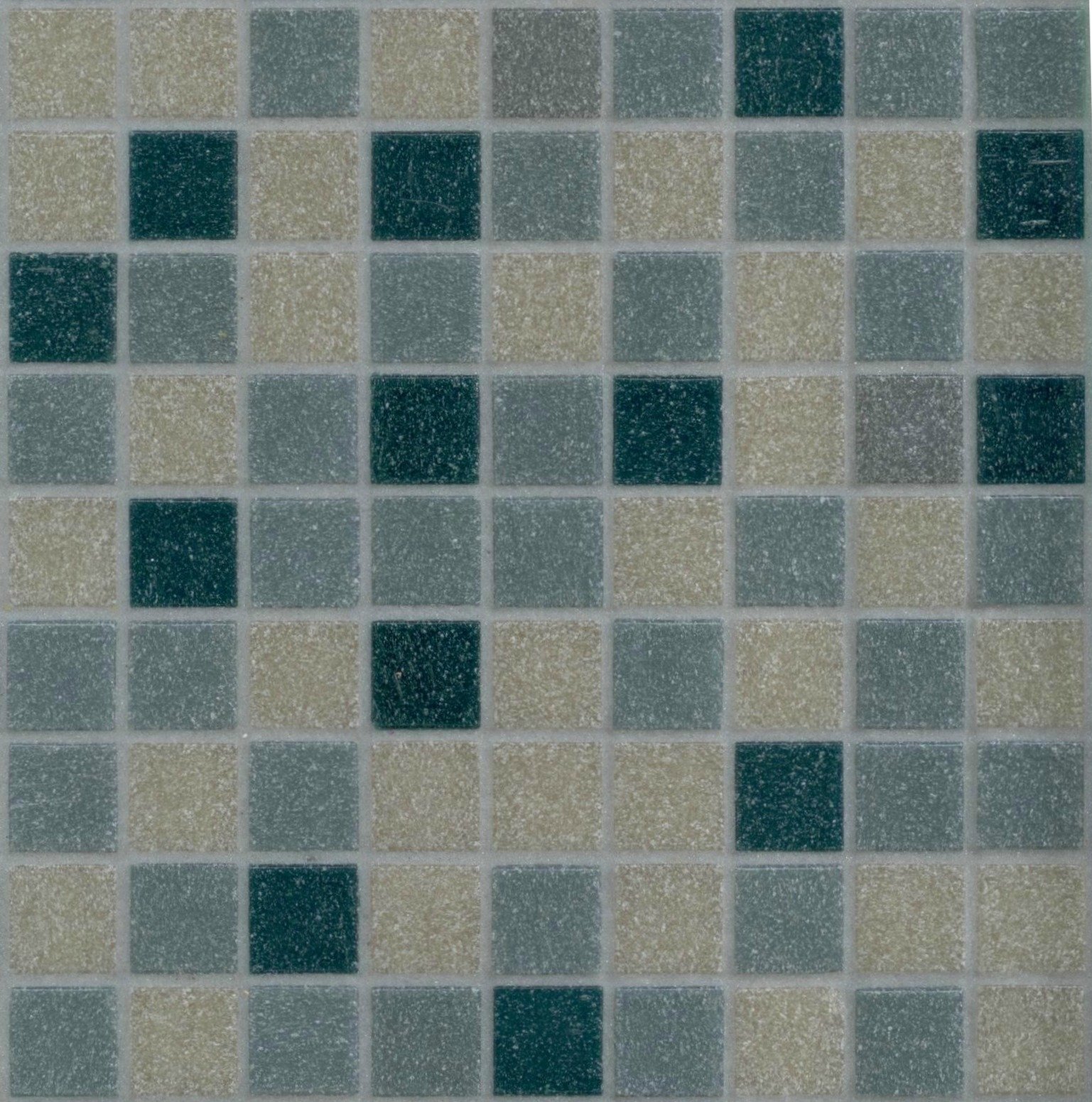 Photo 8 of 18 in Brio Glass Mosaic Tile by Modwalls by Modwalls Tile ...