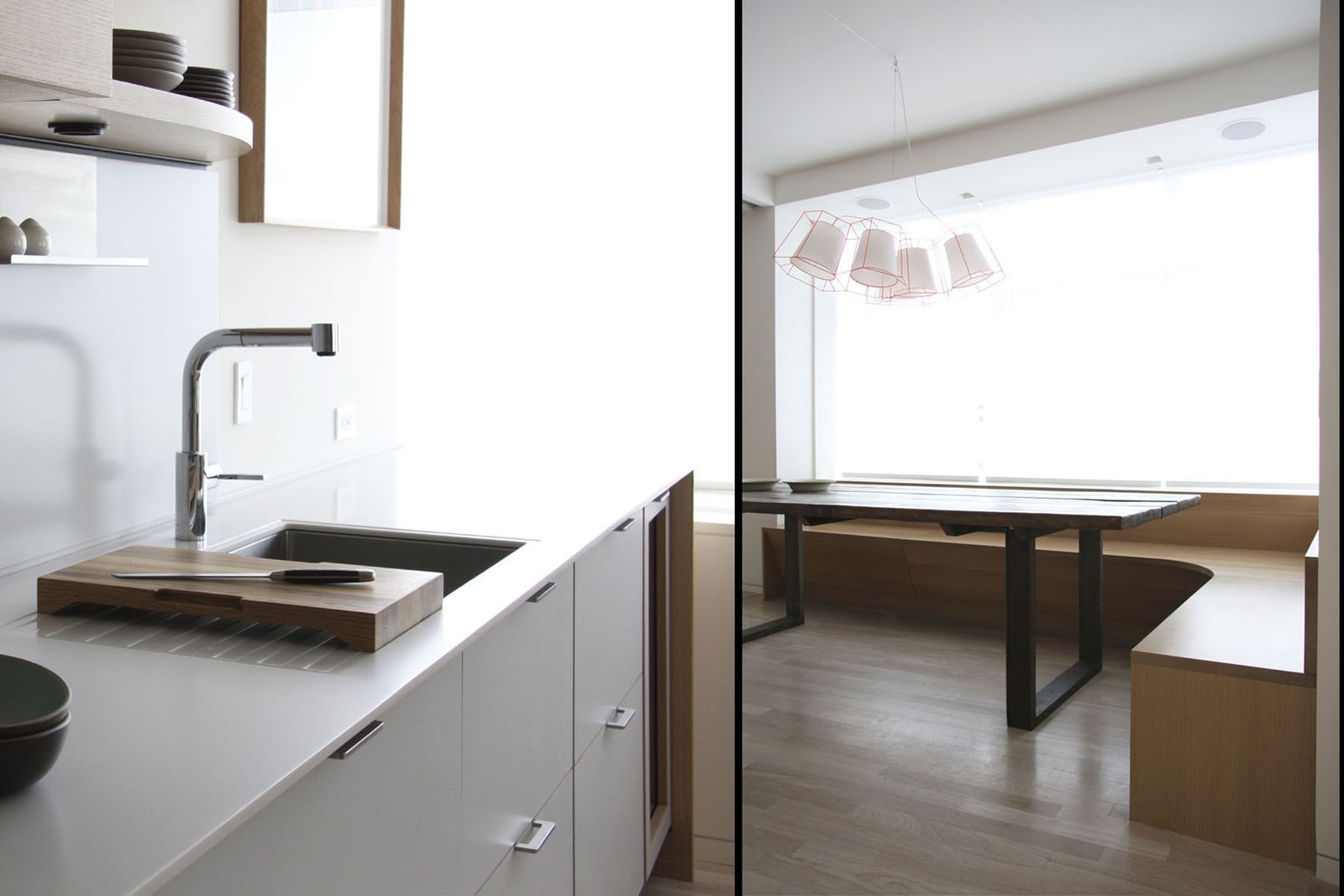 Photo 2 of 10 in Henrybuilt Whole House by Henrybuilt - Dwell