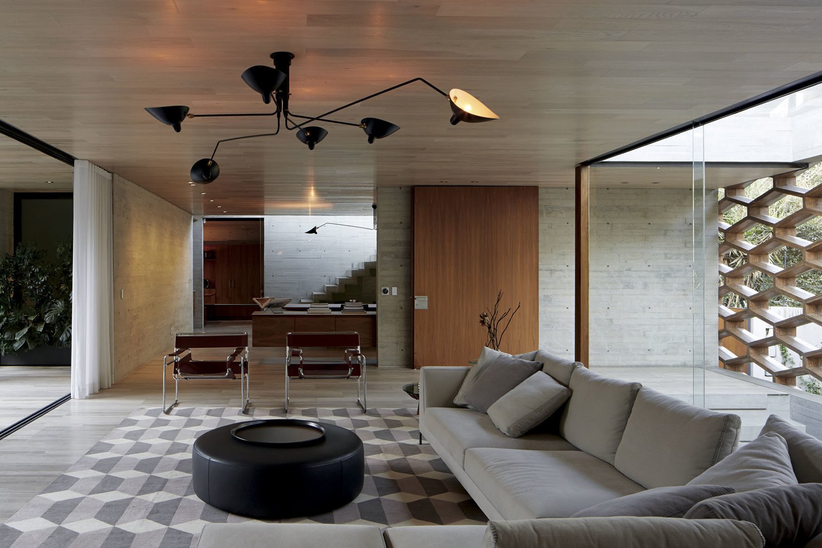 Photo 9 of 10 in Henrybuilt Whole House by Henrybuilt - Dwell