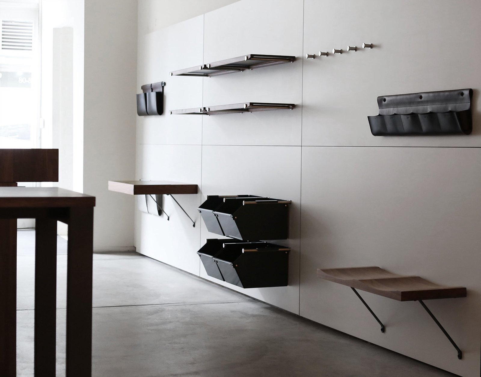 Photo 5 of 5 in Henrybuilt Opencase by Henrybuilt - Dwell