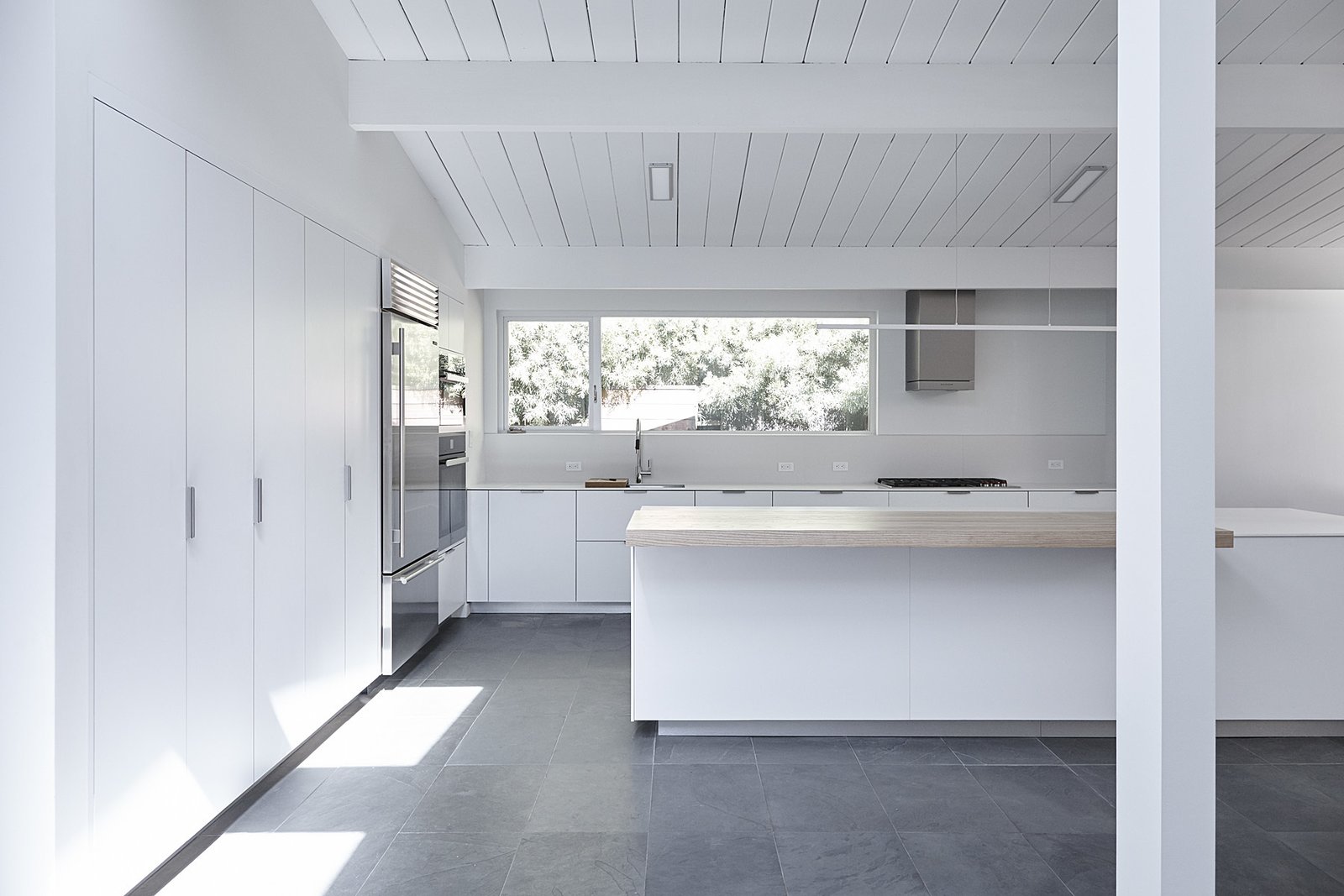 Photo 7 of 17 in Henrybuilt Kitchen System by Henrybuilt - Dwell