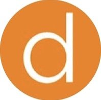 dSPACE Studio on Dwell