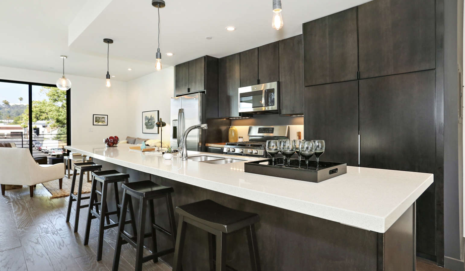 Photo 4 of 21 in Here Are the Modern Prefab Designs That Amazon’s ...