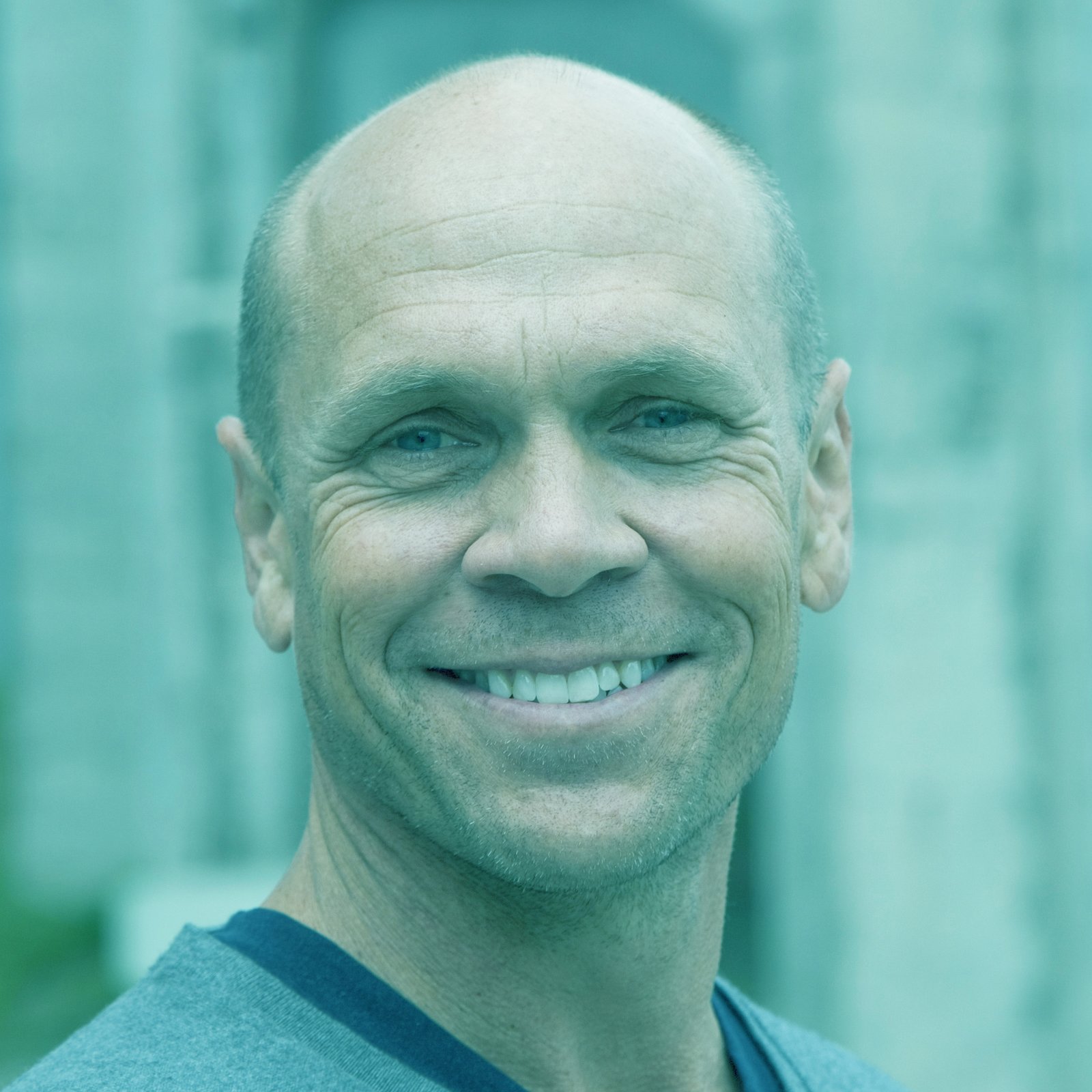 Todd Davis Architecture on Dwell