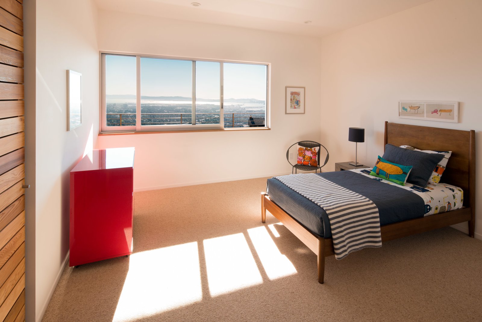 Photo 1 of 8 in Aluminum Multi-Slide Windows by Western Window Systems ...