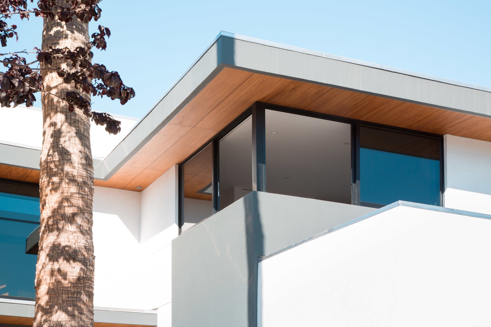 Photo 5 of 8 in Aluminum Multi-Slide Windows by Western Window Systems ...