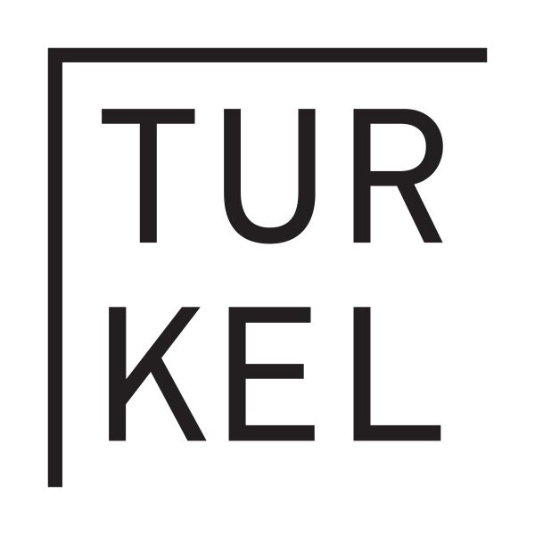 Turkel Design on Dwell