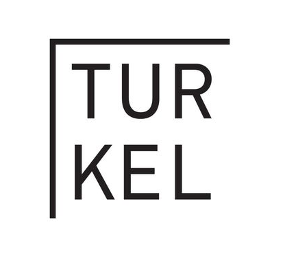Turkel Design on Dwell