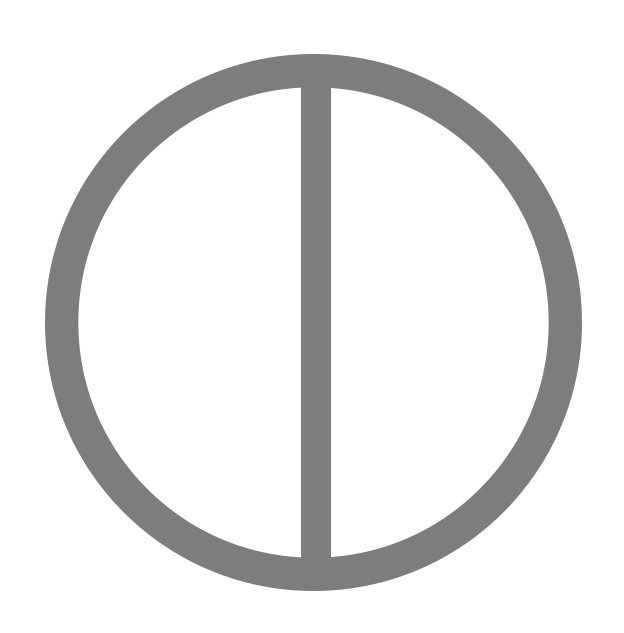 considered design inc on Dwell